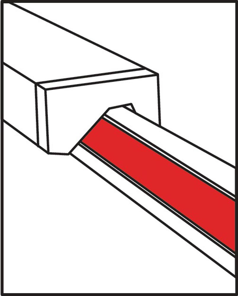 PTFE-Gleitlack OKS 571 weißlich 400 ml Spraydose - albw - Online-Shop
